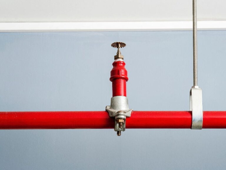 Fire Hose Testing: A Step-by-Step Procedure - Richkevin Industries